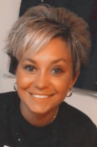 Nicolette Perrine 1985-2022 | News, Sports, Jobs - Tribune Chronicle